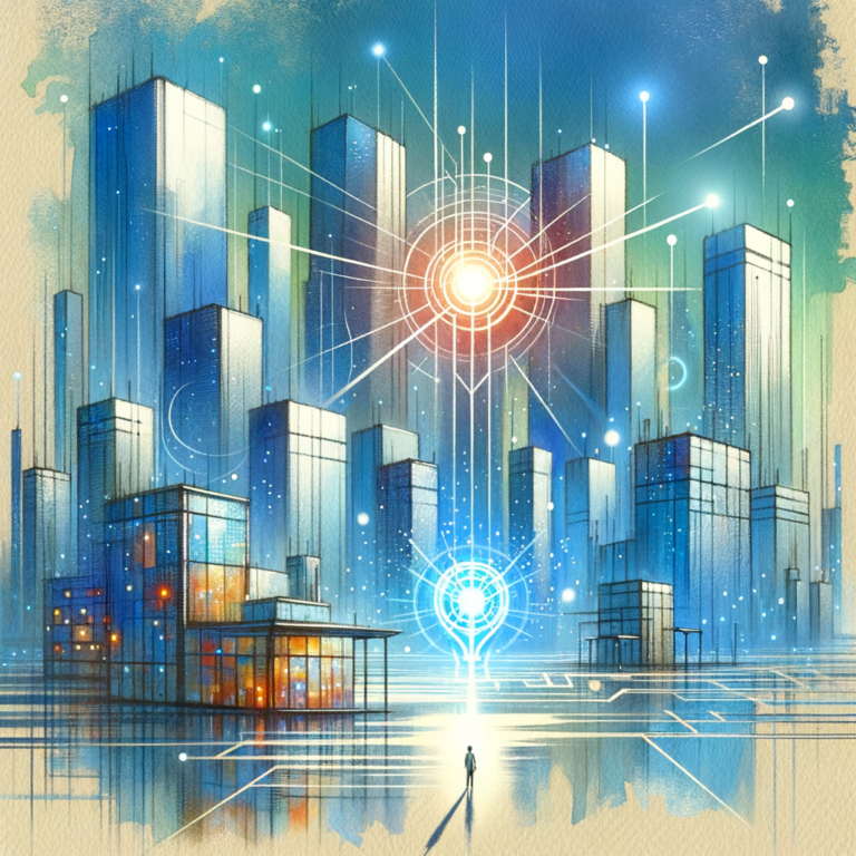 Spectrum Search - The Web3, Crypto & Blockchain Recruitment Agency Spectrum Search - The Web3, Crypto & Blockchain Recruitment Agency