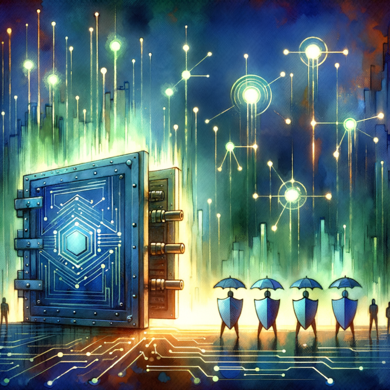 Spectrum Search - The Web3, Crypto & Blockchain Recruitment Agency Spectrum Search - The Web3, Crypto & Blockchain Recruitment Agency